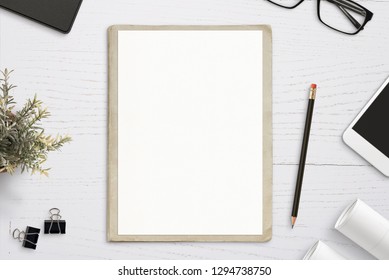 Carnet Logo