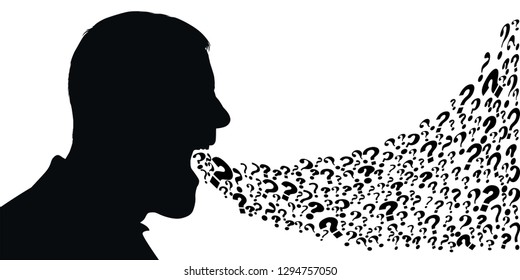 Sabo Logo Vector (.EPS) Free Download