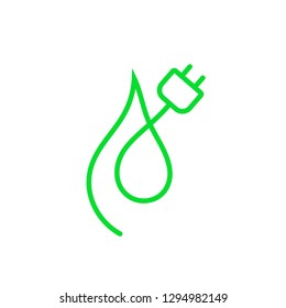 Global Switch Logo Vector (.AI) Free Download