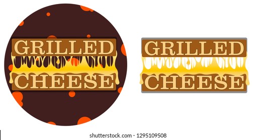 Panini Logo Vector (.SVG) Free Download