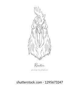 ANTAM Logo Vector (.CDR) Free Download