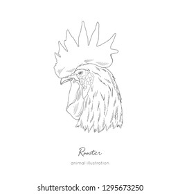 ANTAM Logo Vector (.CDR) Free Download