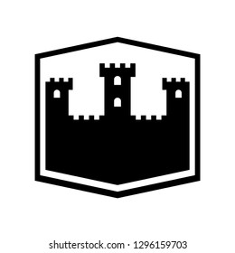 Outpost Logo Vectors Free Download