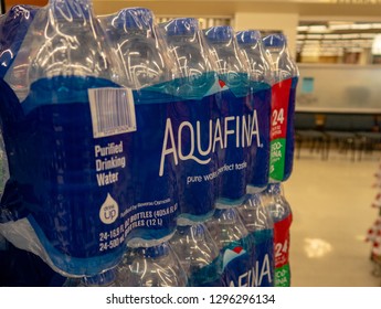 Aquafina Logo Vector (.EPS) Free Download