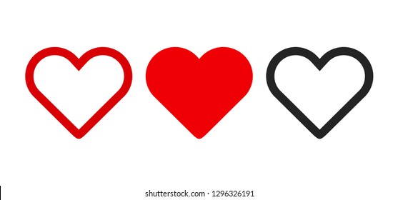 Valentina Logo Vector (.EPS) Free Download