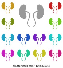 GEMBA Logo Vector (.CDR) Free Download