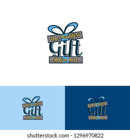 Box.net Logo Vector (.AI) Free Download