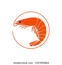 Cotto Logo Vector (.EPS) Free Download
