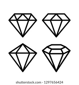 Brilliance Logo Vector (.EPS) Free Download