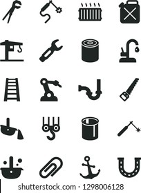Welderup Logo Vector (.AI) Free Download