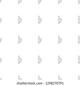 Bemol Logo Vector (.EPS) Free Download