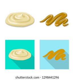 Dijon Logo Vector (.SVG) Free Download