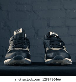 Saucony Logo Vectors Free Download
