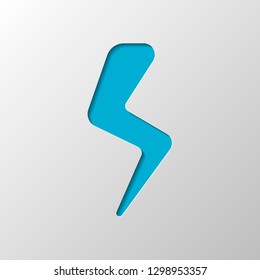 Static Sticker Logo Vector (.EPS) Free Download