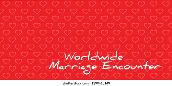 Couples for Christ Logo Vector (.AI) Free Download