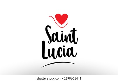 Lucia Logo