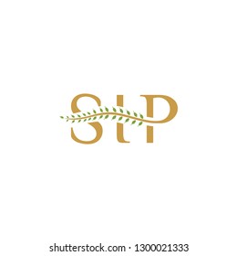 Sipes Logo Vector (.EPS) Free Download