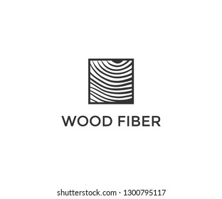 FIBERHOME Logo Vector (.AI) Free Download