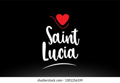 Lucia Logo Vector (.EPS) Free Download