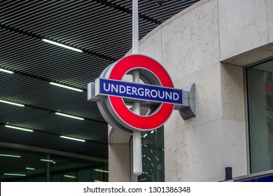 TFL Logo Vector (.EPS) Free Download