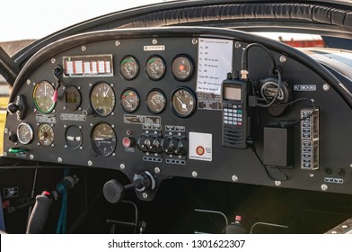 The New Piper Aircraft Logo Vector (.EPS) Free Download