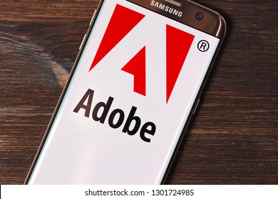 Adobe Acrobat Logo Vector (.EPS) Free Download