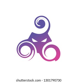 VOSSEN Wheels Logo Vector (.EPS) Free Download