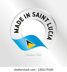Lucia Logo