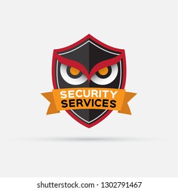 Escorts Logo Vector (.EPS) Free Download