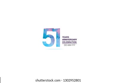 51 Logo Vector (.EPS) Free Download