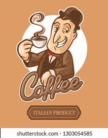 TOTO Logo Vector (.AI) Free Download
