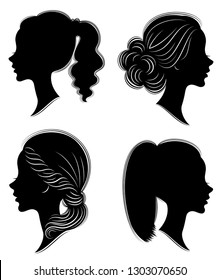 Morena Logo Vector (.CDR) Free Download