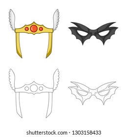 Gauloises Logo Vector (.EPS) Free Download