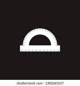 Indh Logo Vector (.AI) Free Download