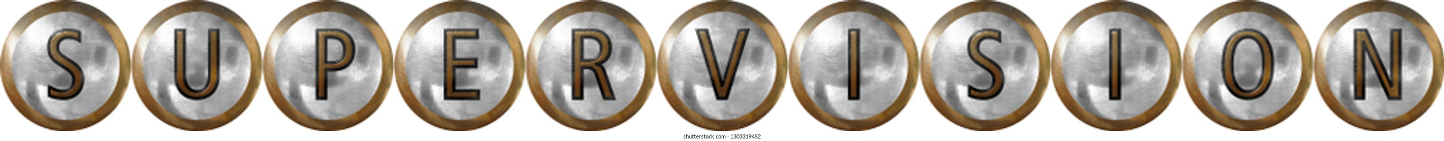 Metaltex Logo Vector (.CDR) Free Download