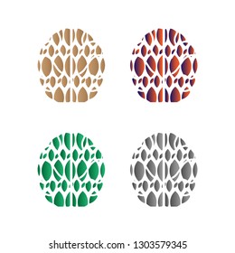 Environmental Protection Agency Logo Vector (.AI) Free Download