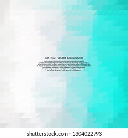 Modelo Logo Vectors Free Download