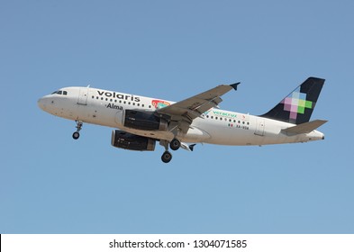 Volaris Logo Vector (.EPS) Free Download