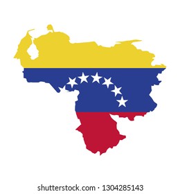 Maracaibo Logo Vectors Free Download