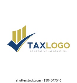 Tacx Logo Vector (.AI) Free Download