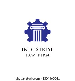 DEA Logo Vector (.EPS) Free Download