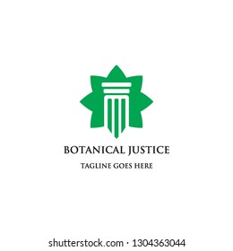 DEA Logo Vector (.EPS) Free Download