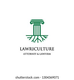 DEA Logo Vector (.EPS) Free Download