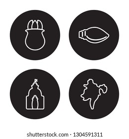 Dal Logo Vectors Free Download