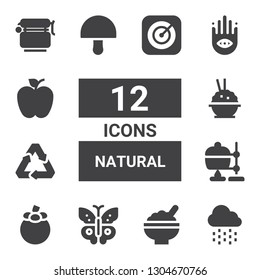 Crucible Logo Vector (.SVG) Free Download