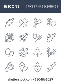 Mizuno Logo Vector (.EPS) Free Download