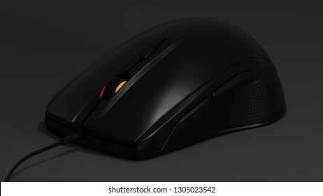 SteelSeries Logo Vector (.EPS) Free Download