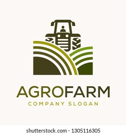 Machinery Logo Vectors Free Download