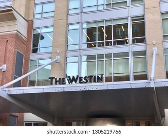 Westin Logo Vectors Free Download