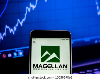 Magellan Logo Vectors Free Download